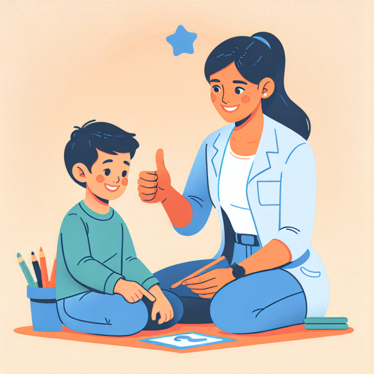 Understanding Applied Behavior Analysis (ABA) - Intervention Protocols Understanding Applied Behavior Analysis (ABA) - Intervention Protocols