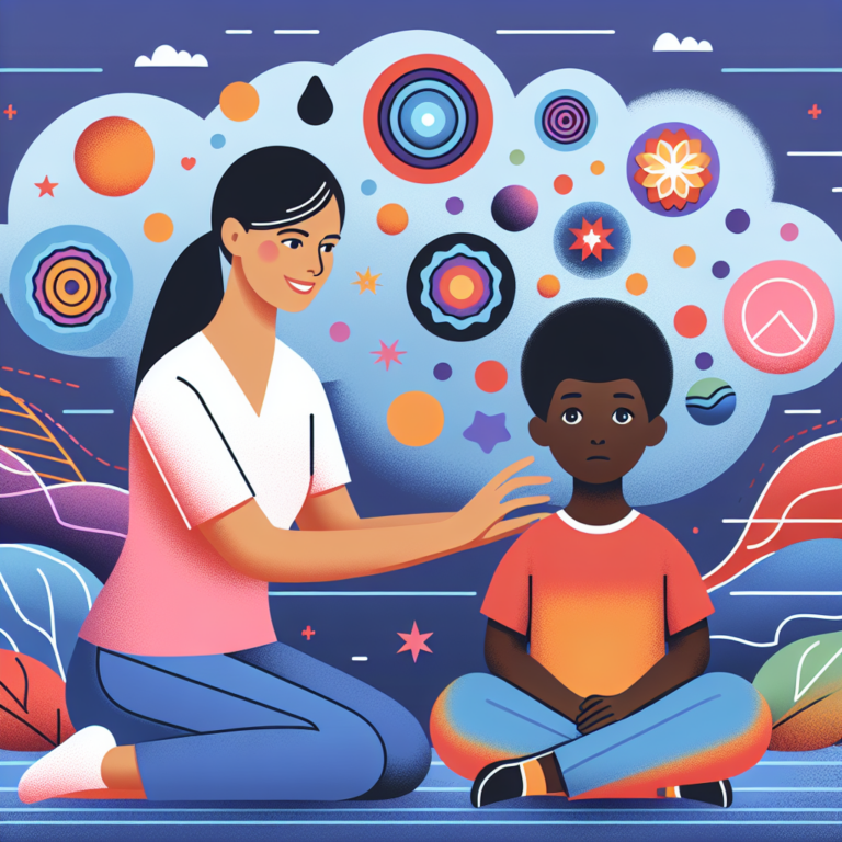 Behavioral Interventions for Autism Spectrum Disorder - Intervention ...