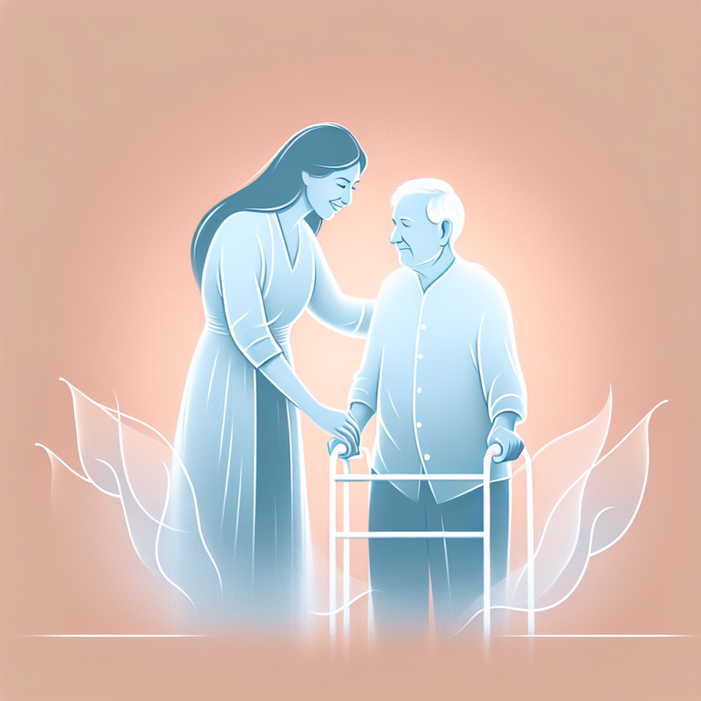 Behavioral Interventions in Elderly Care: A Gentle Approach - Intervention Protocols