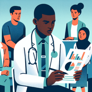 An Introduction to Behavioral Intervention: A Multi-faceted Approach ...