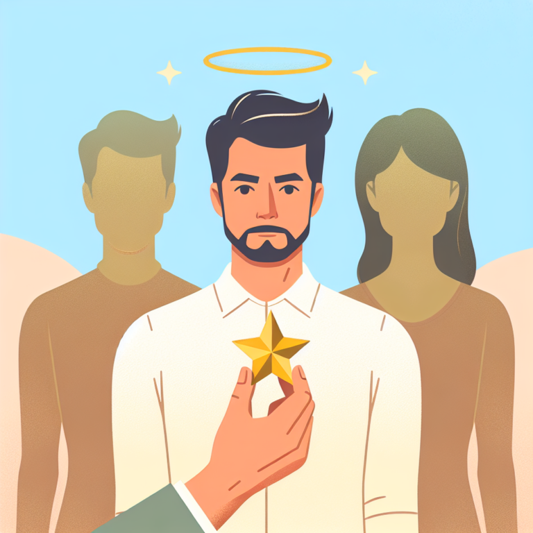 Harnessing the Power of Positive Reinforcement in Behavioral ...